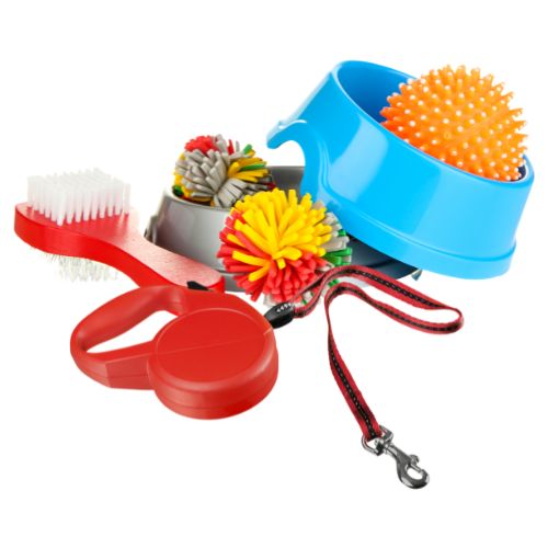 Accesorios perros – Canes Avero
